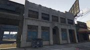Warehouses | GTA Wiki | Fandom