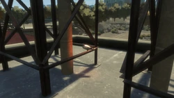 Fanny Crab's | GTA Wiki | Fandom