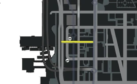 Hell Gate | GTA Wiki | Fandom