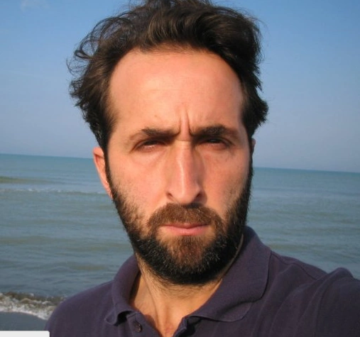 Luan Bexheti | GTA Wiki | Fandom