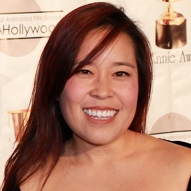 Stephanie Sheh | GTA Wiki | Fandom