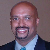 Steve Marsden | GTA Wiki | Fandom