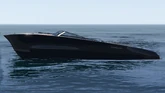 Toro | GTA Wiki | Fandom