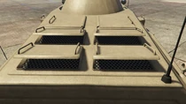 APC | GTA Wiki | Fandom