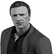 Dad | GTA Wiki | Fandom