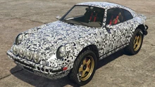 Comet Safari | GTA Wiki | Fandom