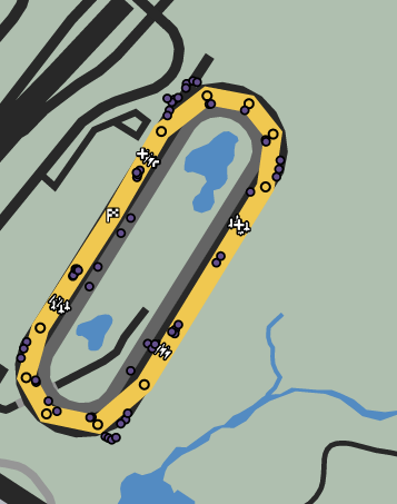 Dirt Track Derby | GTA Wiki | Fandom