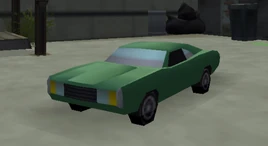 Dukes | GTA Wiki | Fandom