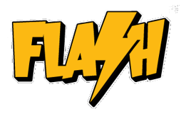 Flash FM | GTA Wiki | Fandom