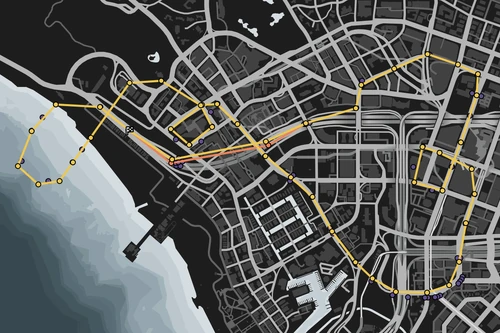 Thruster - FlyLo Challenge | GTA Wiki | Fandom