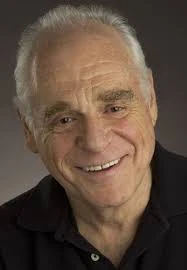 Joel Rooks | GTA Wiki | Fandom