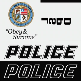 Police Maverick | GTA Wiki | Fandom