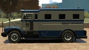 Police Stockade | GTA Wiki | Fandom