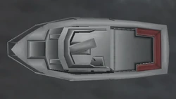 Reefer | GTA Wiki | Fandom