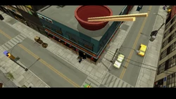 Sum Yung Gai | GTA Wiki | Fandom