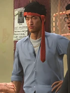 Tao Cheng | GTA Wiki | Fandom