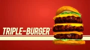 Up-n-Atom Burger | GTA Wiki | Fandom