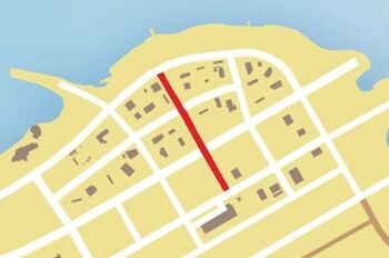 Armadillo Avenue | GTA Wiki | Fandom