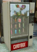 Candybox | GTA Wiki | Fandom