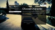 Character Creator | GTA Wiki | Fandom