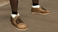 Clothing in GTA San Andreas/ZIP | GTA Wiki | Fandom