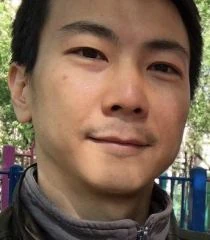 Dan Toyama | GTA Wiki | Fandom