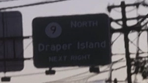 Leonida State Route 9 | GTA Wiki | Fandom