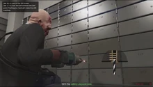 Heists | GTA Wiki | Fandom