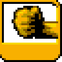 Fist | GTA Wiki | Fandom