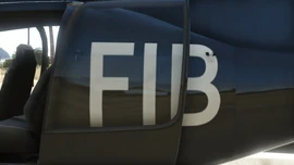 Frogger | GTA Wiki | Fandom