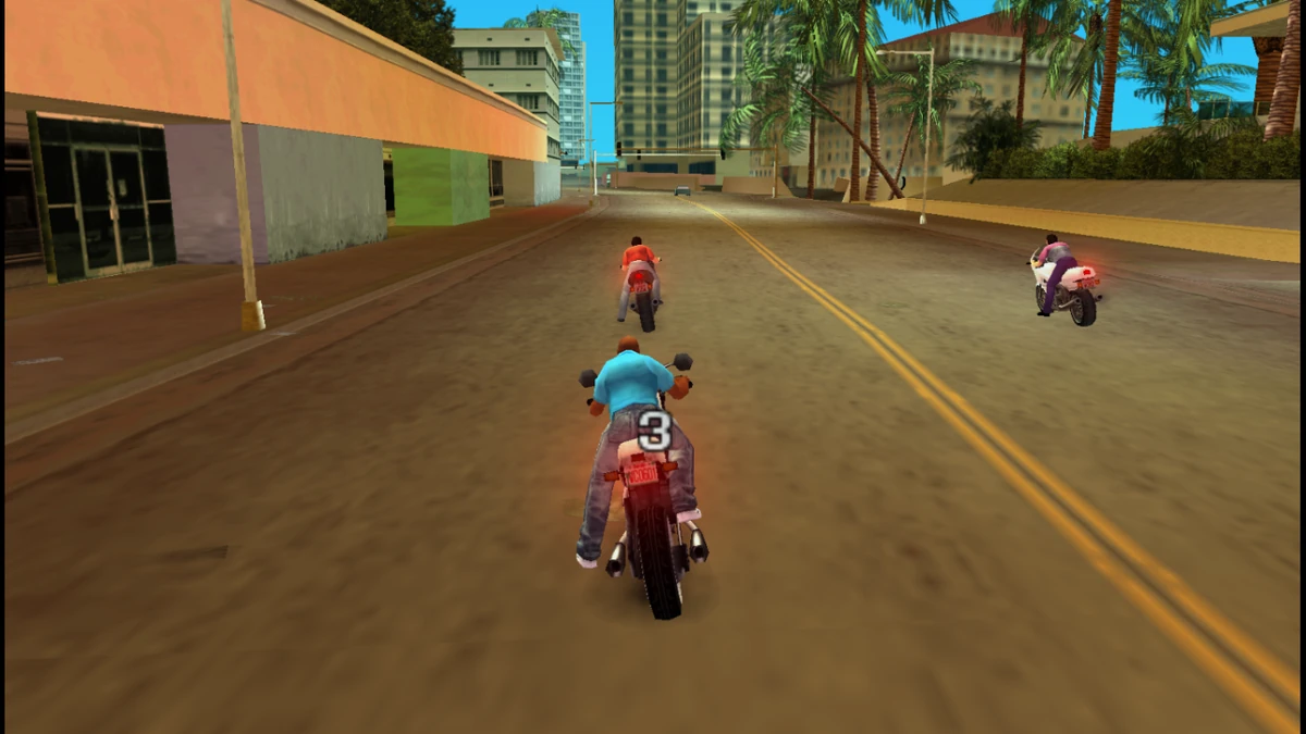 High Stakes Highway | GTA Wiki | Fandom