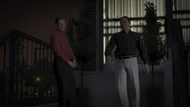 Kkangpae | GTA Wiki | Fandom