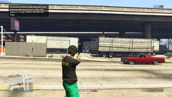 The Monopoly | GTA Wiki | Fandom