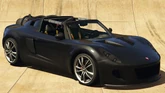 Rocket Voltic | GTA Wiki | Fandom