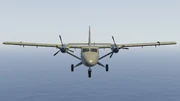 Streamer216 | GTA Wiki | Fandom
