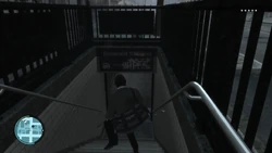 Three Leaf Clover | GTA Wiki | Fandom