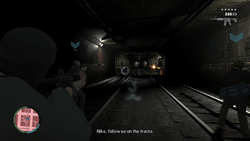 Three Leaf Clover | GTA Wiki | Fandom