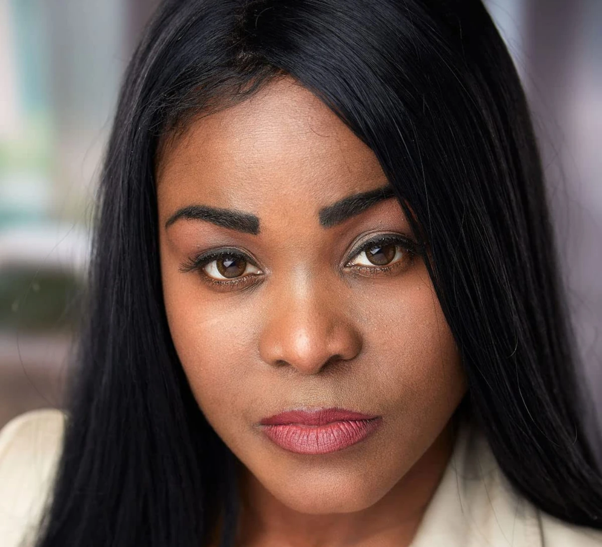 Toy Connor | GTA Wiki | Fandom