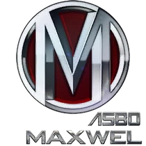 Asbo | GTA Wiki | Fandom