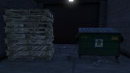 Crowbar | GTA Wiki | Fandom