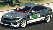 Fleeca | GTA Wiki | Fandom