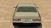Esperanto | GTA Wiki | Fandom