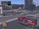 Category:Gameplay in GTA III | GTA Wiki | Fandom