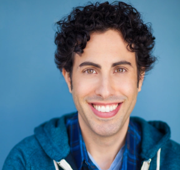 Gregg Martin | GTA Wiki | Fandom