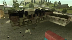 Loco Syndicate Crack Factory | GTA Wiki | Fandom