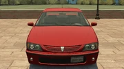 Merit | GTA Wiki | Fandom