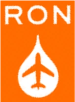 RON | GTA Wiki | Fandom