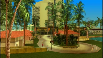 Vice Point Cul-de-sac | GTA Wiki | Fandom