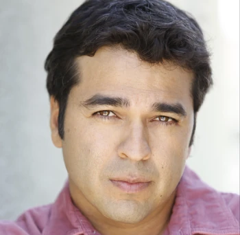 Angelo Perez | GTA Wiki | Fandom