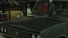 Cheburek | GTA Wiki | Fandom
